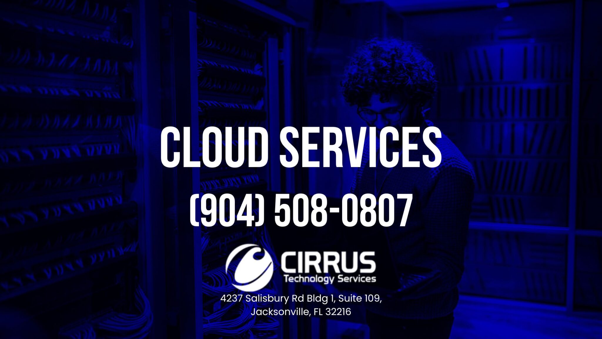 Netwrok And Cyber Security Firewall Testing Services For Finance Cirrus Technology Services